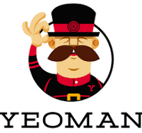 Dheeraj Kumar's Portfolio